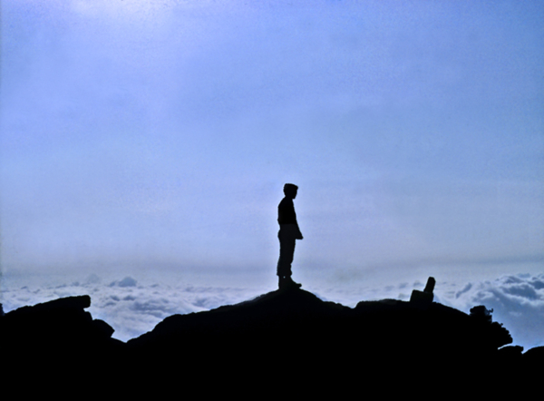 Jim Beckwith - Official Website